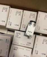 China acA1440-220uc Basler Camera - Type Camera for Industrial Applications for sale