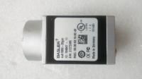 China Basler Camera acA1600-20gm 12 Months Warranty Brand New Germany for sale