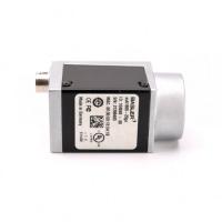 China acA1600-20gc Basler Camera  for Quality Imaging Solutions for sale