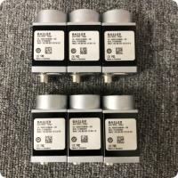 China acA1600-20gc Basler Camera  for Quality Imaging Solutions for sale