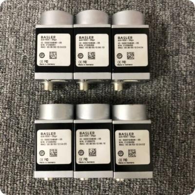 China acA1600-20gc Basler Camera  for Quality Imaging Solutions for sale