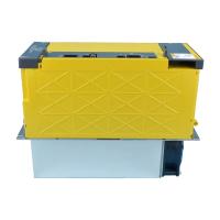 China New Fanuc Servo Drive A06B-6150-H030 5kg AC/DC Servo Amplifier for Automation for sale