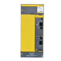 China New Fanuc Servo Drive A06B-6150-H030 5kg AC/DC Servo Amplifier for Automation for sale