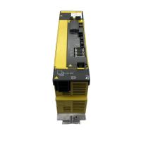 China Fanuc Servo Drive A06B-6114-H210 AC/DC 5 kg New Yellow Servo Motor Controller for sale