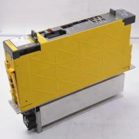China Fanuc Servo Drive A06B-6114-H207 AC/DC 5Kg Motor Drive for Industrial Automation for sale
