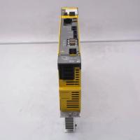 China Fanuc Servo Drive A06B-6114-H207 AC/DC 5Kg Motor Drive for Industrial Automation for sale