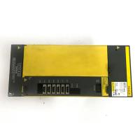 China New Fanuc Servo Drive A06B-6111-H022 H550 AC DC 5kg Motion Amplifier for sale