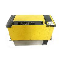 China New Fanuc Servo Drive A06B-6111-H022 H550 AC DC 5kg Motion Amplifier for sale