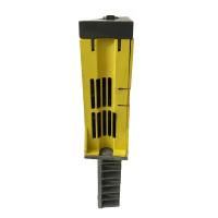 China Fanuc A06B-6102-H202#H520 AC/DC Servo Drive Amplifier 5kg 200W New for sale