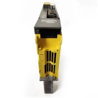 China FANUC A06B-6096-H105 5kg Servo Drive AC/DC for Industrial Automation for sale