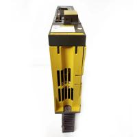 China FANUC A06B-6096-H105 5kg Servo Drive AC/DC for Industrial Automation for sale