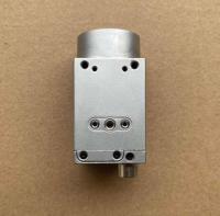 China Basler acA1600-60gm Camera 1600x1200 60fps for Industrial Machine Vision Automation for sale