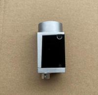 China Basler acA1600-60gm Camera 1600x1200 60fps for Industrial Machine Vision Automation for sale