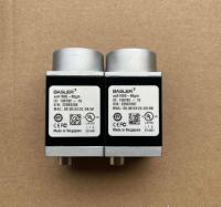 China Basler acA1600-60gm Camera 1600x1200 60fps for Industrial Machine Vision Automation for sale