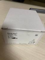 China acA1920-40gc Basler Camera from Germany MOQ 1 Piece for sale