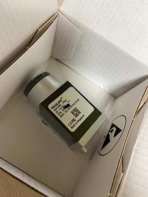China acA1920-40gc Basler Camera from Germany MOQ 1 Piece for sale