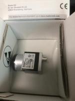 China Basler acA1920-155um Germany 2MP CMOS Industrial Camera 155fps for sale