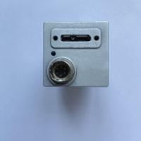 China Basler acA2000-165umNIR NIR Camera 12 Months Warranty MOQ 1 Piece for sale