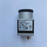 China Basler acA2000-165umNIR NIR Camera 12 Months Warranty MOQ 1 Piece for sale