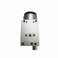 China acA2500-14gm Camera with MOQ 1 Piece High-Performance Imaging Solutions for sale