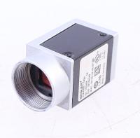 China Basler Camera acA2500-14gc 12 Months Warranty Germany Origin 1 Piece MOQ for sale