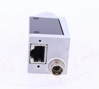 China Basler Camera acA2500-14gc 12 Months Warranty Germany Origin 1 Piece MOQ for sale