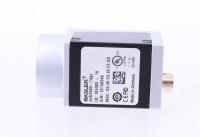 China Basler Camera acA2500-14gc 12 Months Warranty Germany Origin 1 Piece MOQ for sale