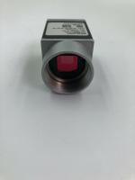 China acA3800-10gc Germany Made Basler Camera MOQ 1 Piece Professional Image Processing for sale