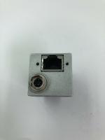 China acA3800-10gc Germany Made Basler Camera MOQ 1 Piece Professional Image Processing for sale
