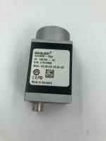 China acA3800-10gc Germany Made Basler Camera MOQ 1 Piece Professional Image Processing for sale