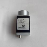China acA2440-20gm 12 Months Warranty Basler Camera for Professional Imaging Solutions for sale