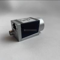 China acA2440-20gm 12 Months Warranty Basler Camera for Professional Imaging Solutions for sale