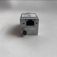 China acA2440-20gm 12 Months Warranty Basler Camera for Professional Imaging Solutions for sale