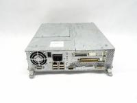 China Siemens 6AV7872-0BC20-0AA0 Modular PLC Black 1 Piece MOQ Industrial Automation Controller for sale