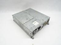 China Siemens 6AV7872-0BC20-0AA0 Modular PLC Black 1 Piece MOQ Industrial Automation Controller for sale