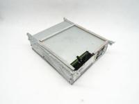 China Siemens 6AV7872-0BC20-0AA0 Modular PLC Black 1 Piece MOQ Industrial Automation Controller for sale
