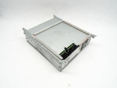 China Siemens 6AV7872-0BC20-0AA0 Modular PLC Black 1 Piece MOQ Industrial Automation Controller for sale