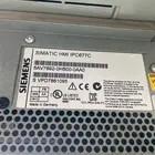 China Siemens 6AV7892-0HB00-0AA0 Modularized PLC 12 Months Warranty 100% Brand Quality for sale