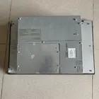 China Siemens 6AV7892-0HB00-0AA0 Modularized PLC 12 Months Warranty 100% Brand Quality for sale