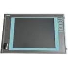 China Siemens 6AV7892-0HB00-0AA0 Modularized PLC 12 Months Warranty 100% Brand Quality for sale
