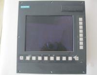 China 6FC5370-0AA00-3AA0 12 Months Warranty German Siemens Programmable Logic Controller for sale