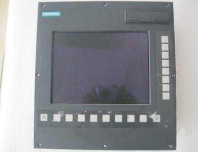 China 6FC5370-0AA00-3AA0 12 Months Warranty German Siemens Programmable Logic Controller for sale
