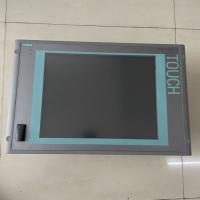 China Siemens Modular PLC 6AV7892-0HC33-1AA0 12 Months Warranty Industrial Automation Controller for sale
