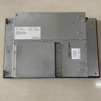 China Siemens Modular PLC 6AV7892-0HC33-1AA0 12 Months Warranty Industrial Automation Controller for sale
