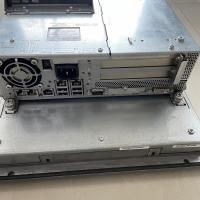 China Siemens Modular PLC 6AV7892-0HC33-1AA0 12 Months Warranty Industrial Automation Controller for sale