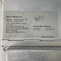 China Siemens Modular PLC 6AV7894-0HE00-1AB0 Industrial Automation 12 Month Warranty for sale