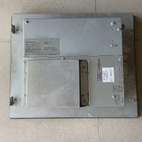 China Siemens Modular PLC 6AV7894-0HE00-1AB0 Industrial Automation 12 Month Warranty for sale