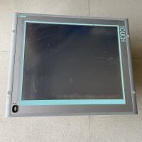 China Siemens Modular PLC 6AV7894-0HE00-1AB0 Industrial Automation 12 Month Warranty for sale