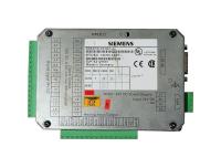 China Siemens 6ES7621-1AD00-0AE3 Modular PLC 100% Brand New Black 12 Months Warranty for sale
