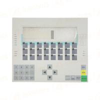 China Siemens Modular PLC 6ES7634-1DF02-0AE3 100% Brand Quality MOQ 1 Piece Black for sale